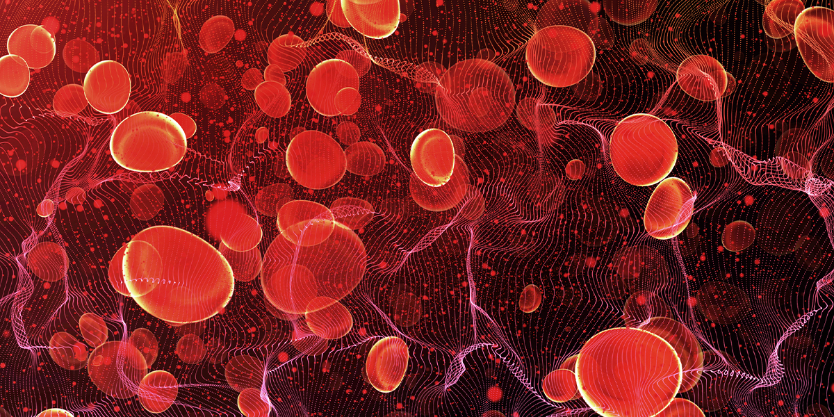 Pathogen Reduced Platelets - South Bend Medical Foundation