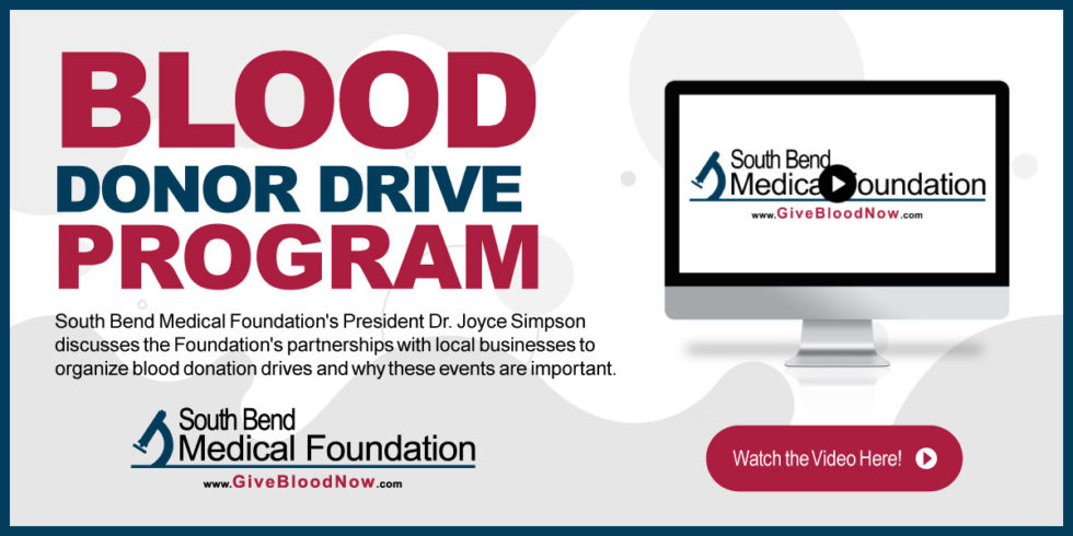 Types of Biopsy Procedures - South Bend Medical Foundation