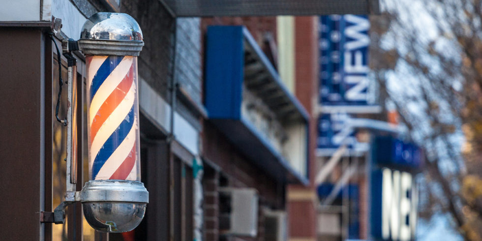 The History of Blood Donations in America - Give Blood Now