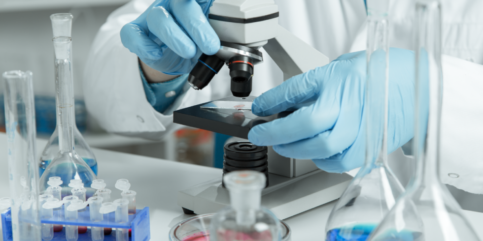 Types of Biopsy Procedures - South Bend Medical Foundation