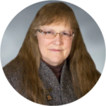 Our Team - South Bend Medical Foundation