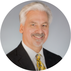 Our Team - South Bend Medical Foundation