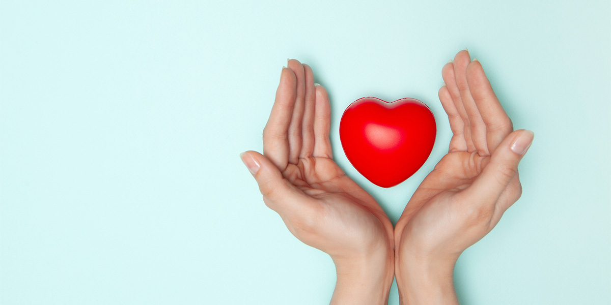 The 4 Surprising Benefits of Donating Blood - SBMF The 4 Surprising Benefits of Donating Blood - SBMF