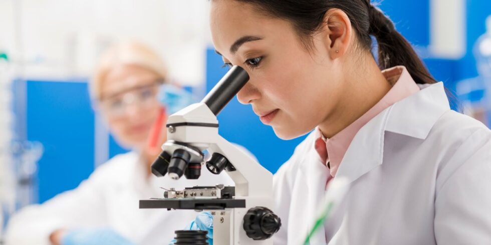 Understanding Pathology Diagnosis and its Role - SBMF