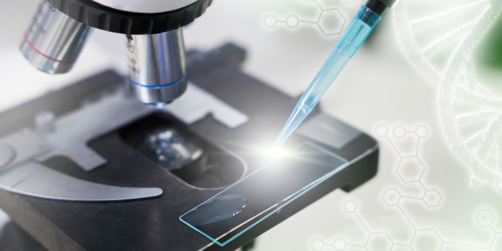 Understanding Pathology Diagnosis and its Role - SBMF
